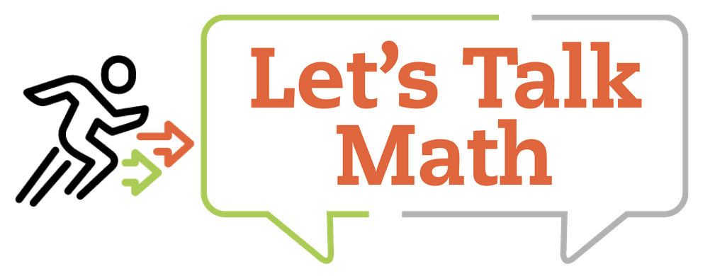 Creating an Environment for Discourse - NC2ML